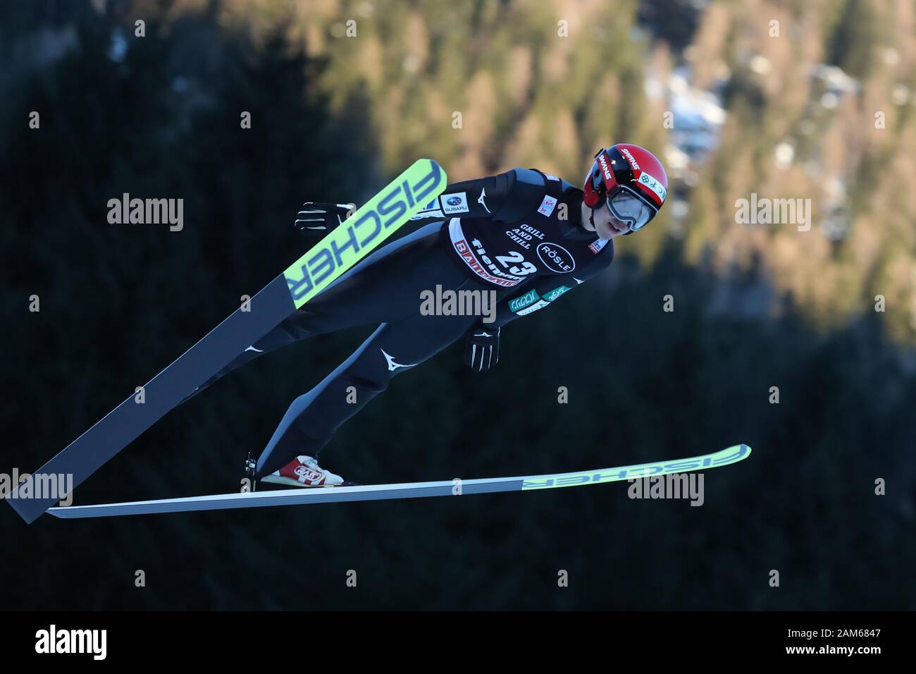 Naoki nakamura hi-res stock photography and images - Alamy