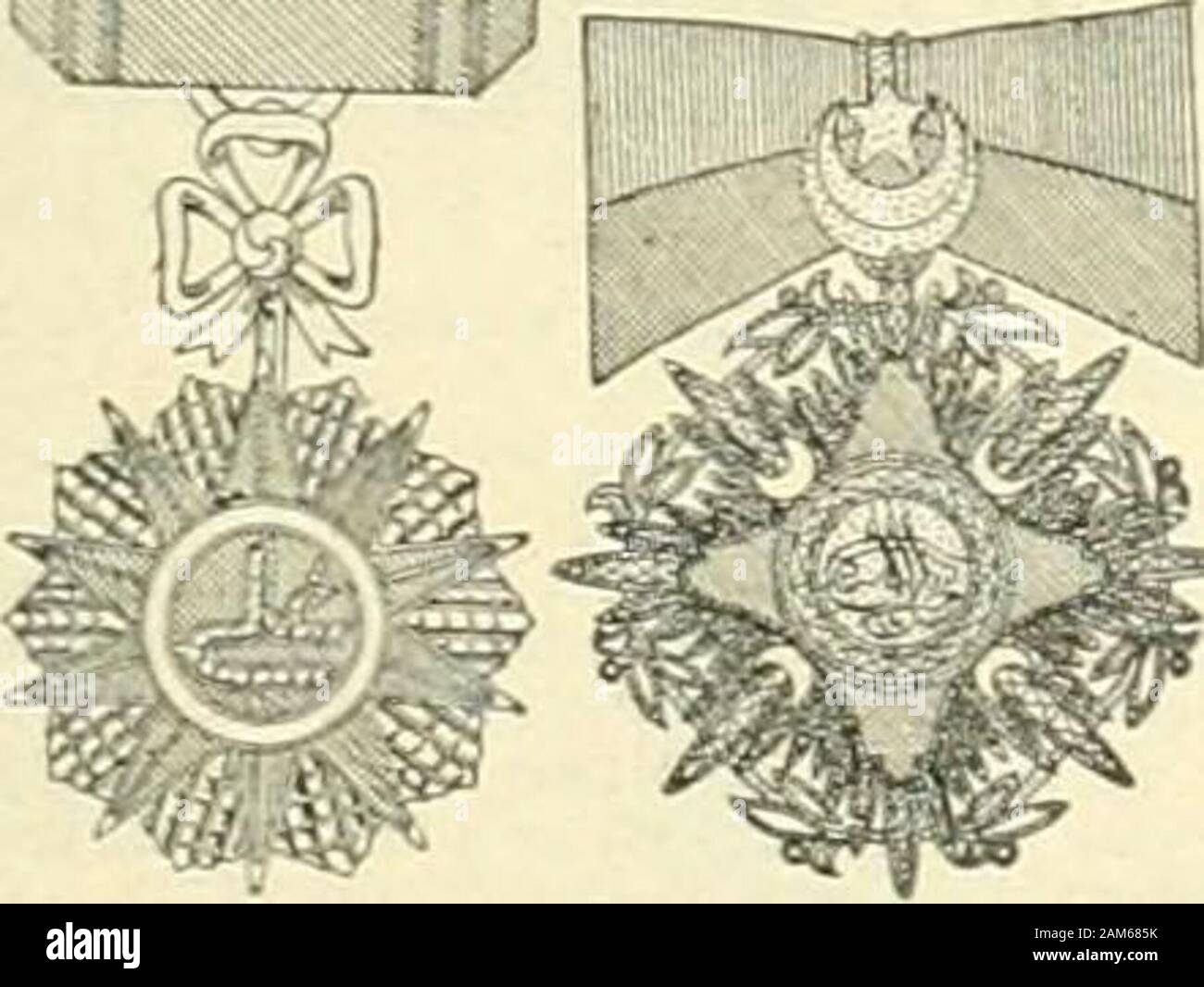 Nichan hi-res stock photography and images - Alamy