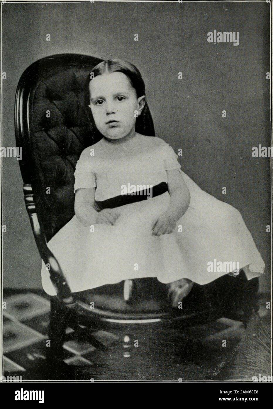 Elizabeth i of england child hi-res stock photography and images - Alamy