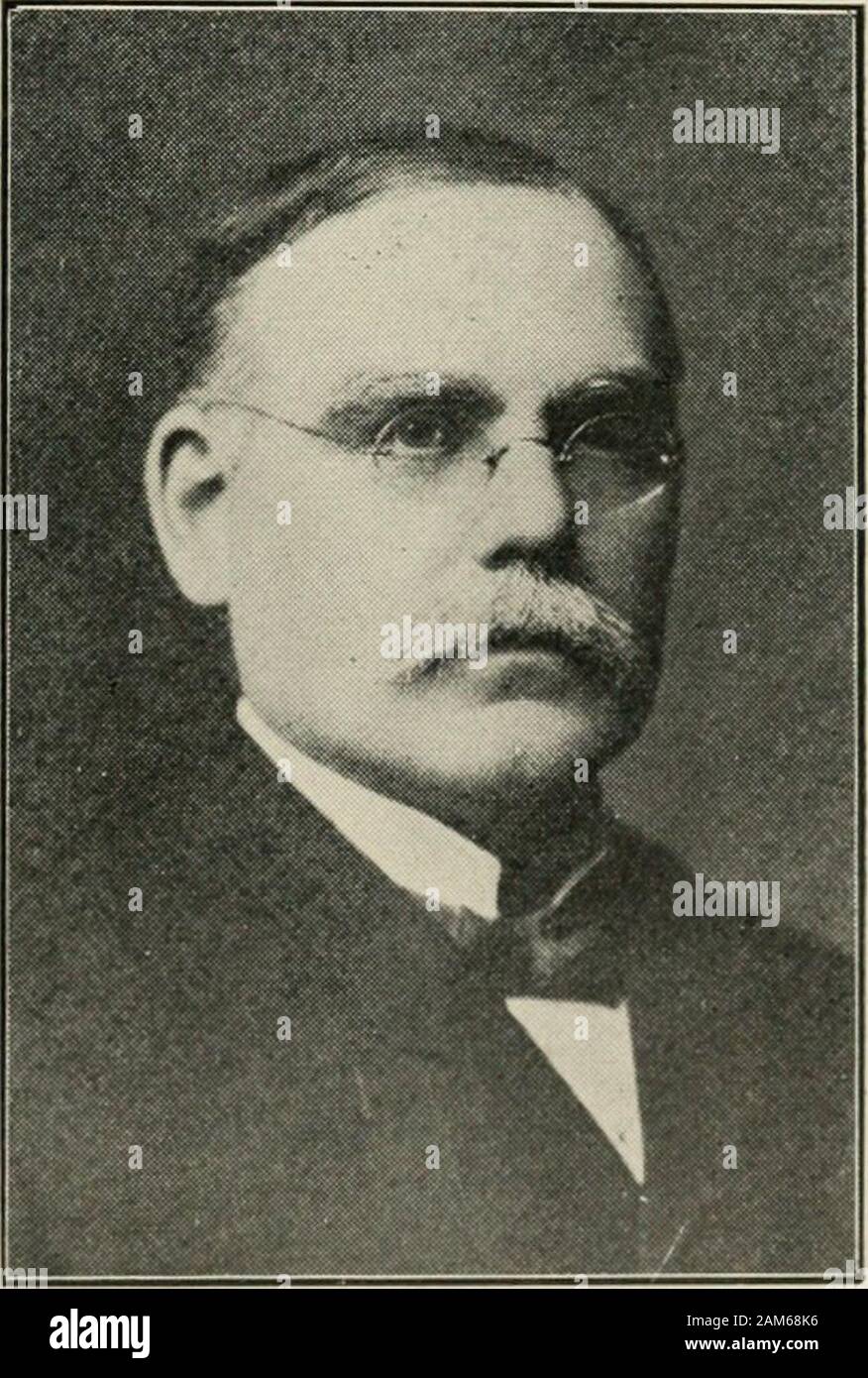 John webber journal hi-res stock photography and images - Alamy