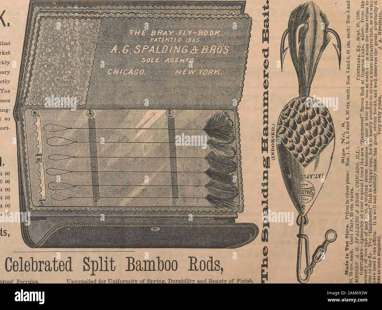 Graham chambers hi-res stock photography and images - Alamy