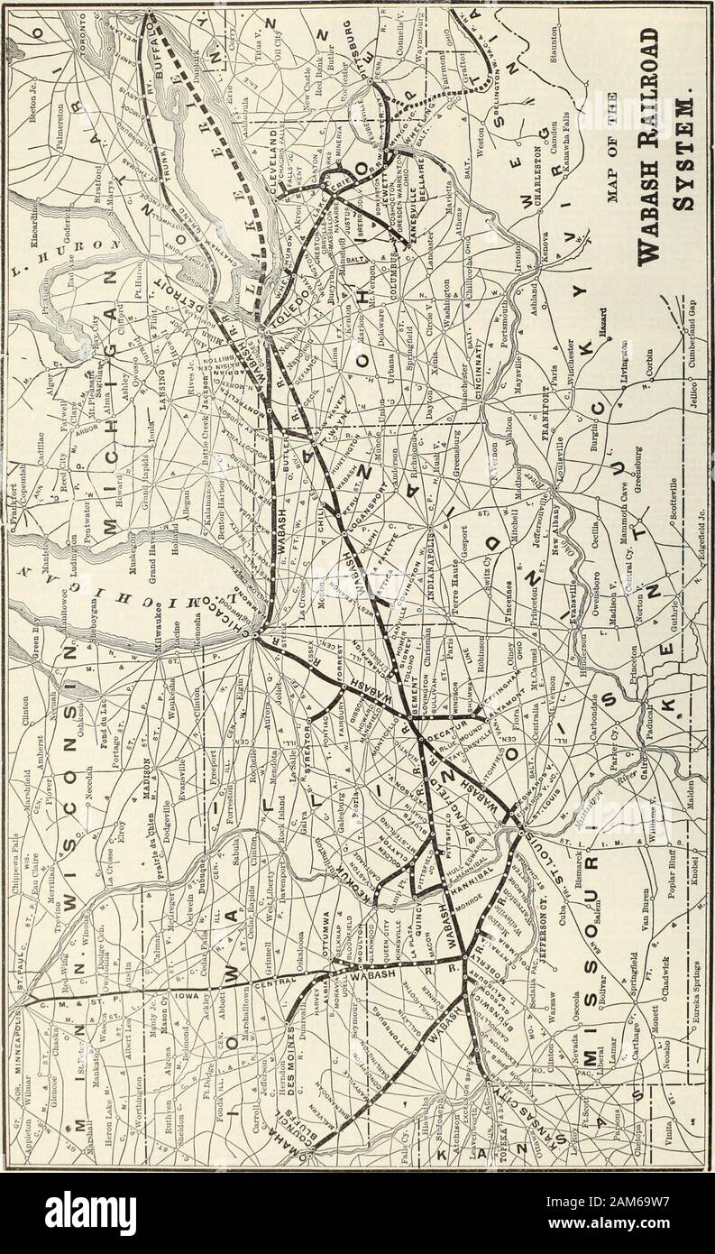 Weston virginia map hi-res stock photography and images - Alamy