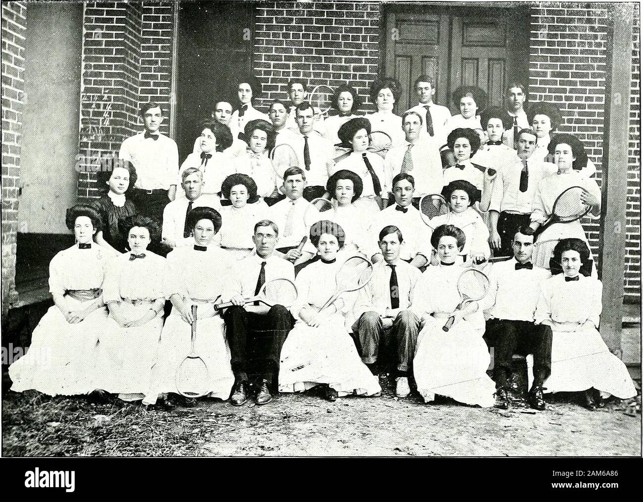 Ellen lohr hi-res stock photography and images - Alamy