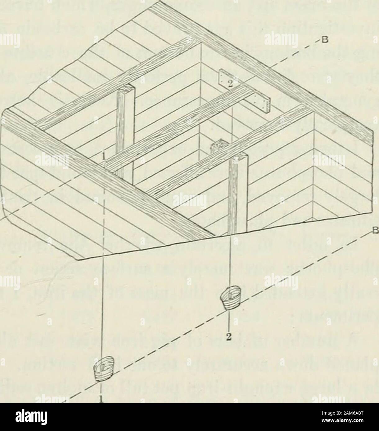 Straight line stations hi-res stock photography and images - Alamy