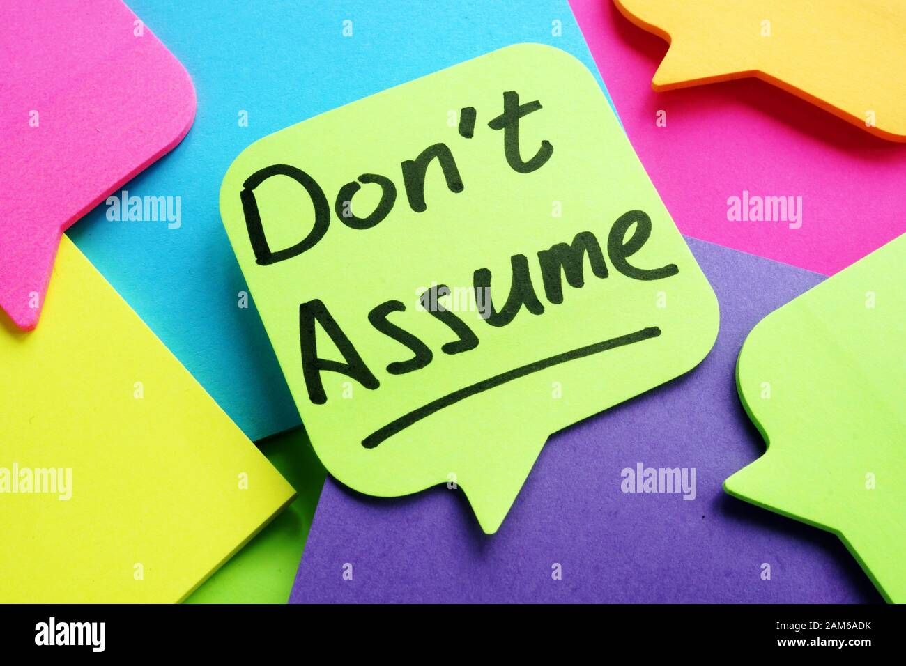 Written wrong hi-res stock photography and images - Alamy