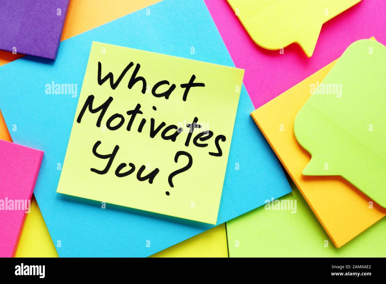 Motivates hi-res stock photography and images - Alamy