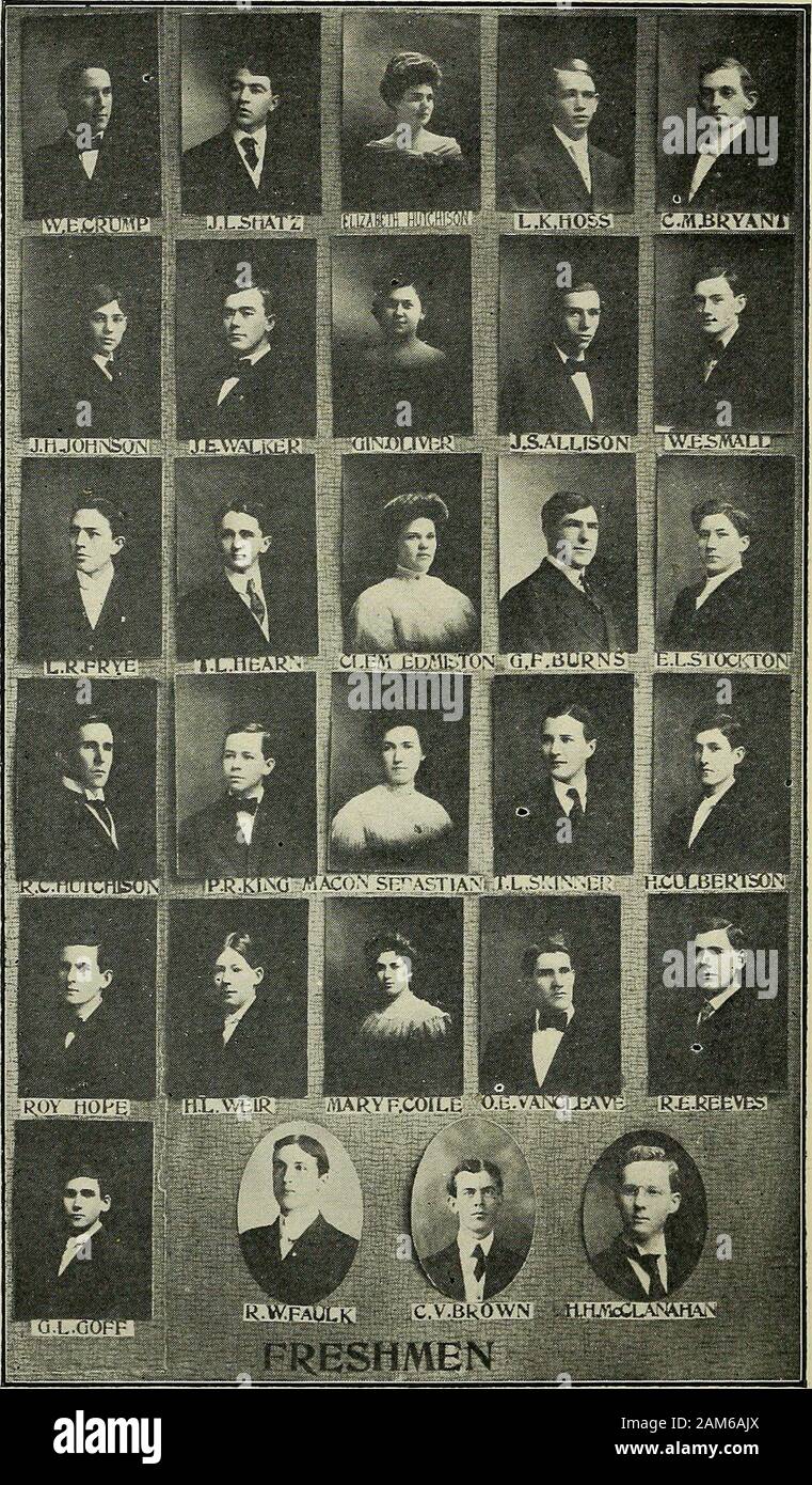 Cari roy hi-res stock photography and images - Alamy