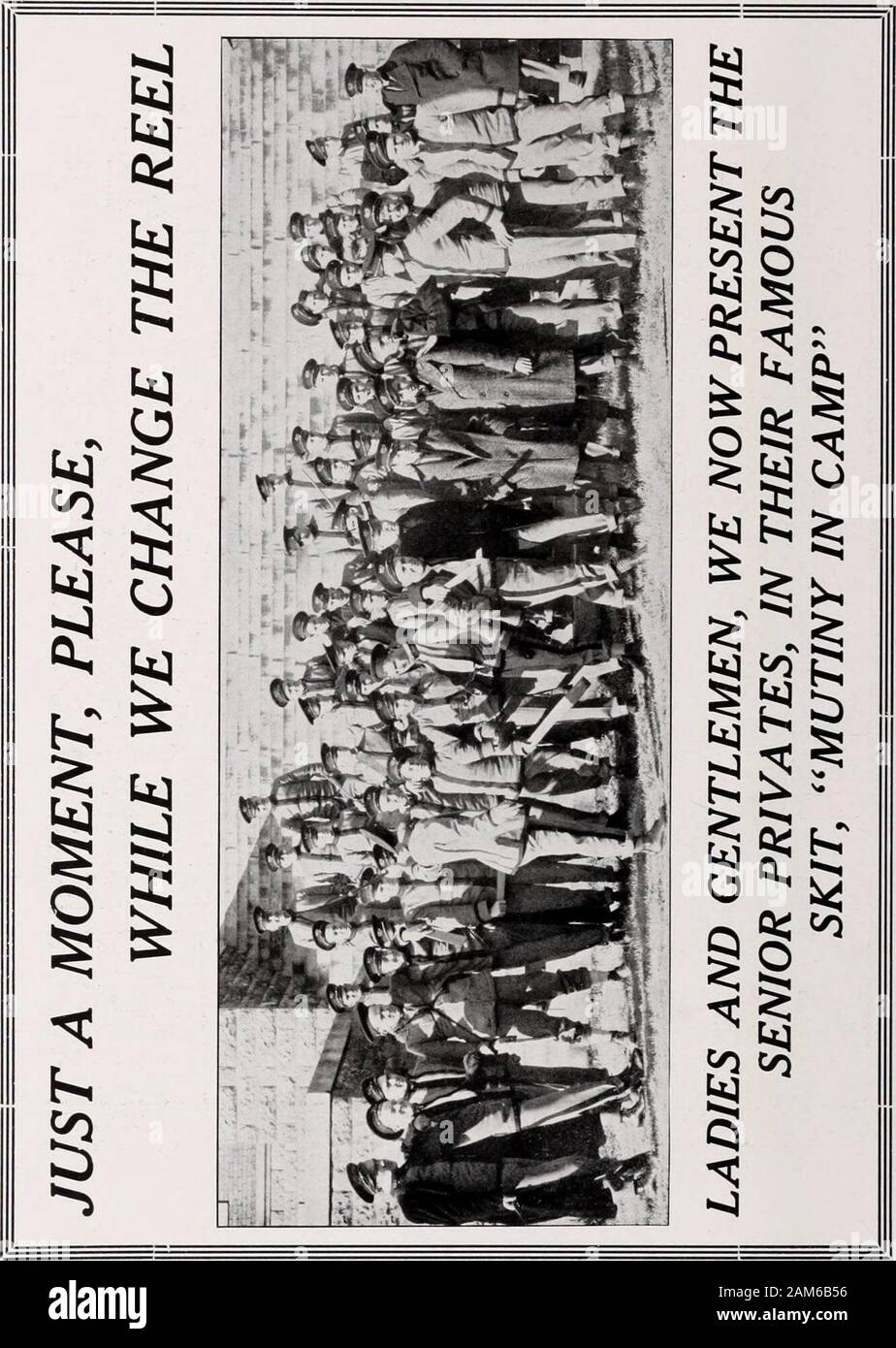 Ipj hi-res stock photography and images - Alamy