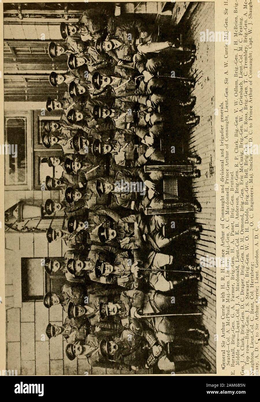 Edward kemp hi-res stock photography and images - Alamy