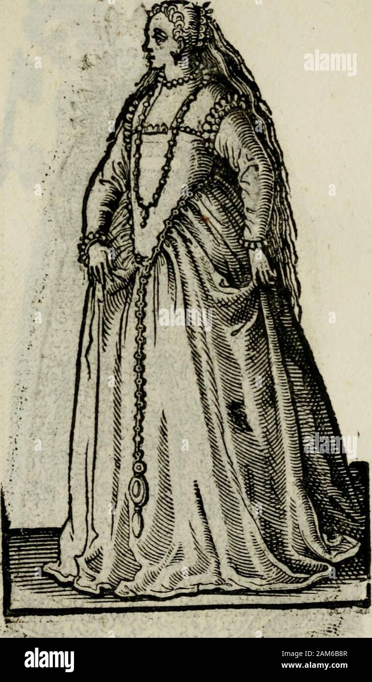 Rafoo hi-res stock photography and images - Alamy