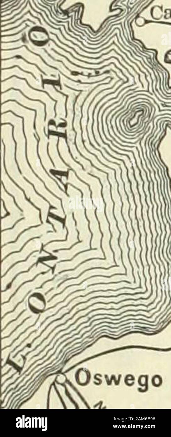 Mt adir hi-res stock photography and images - Alamy