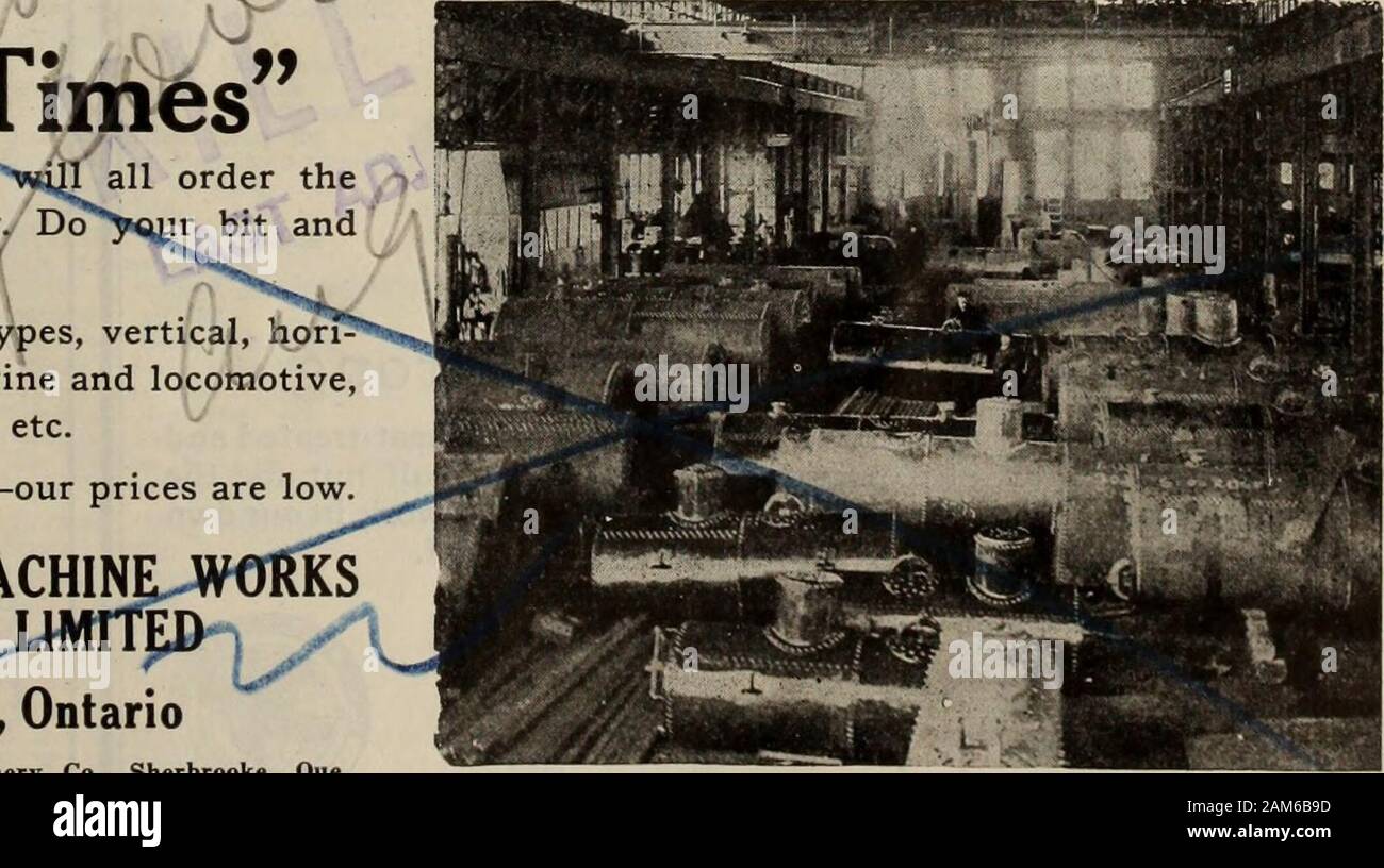 Tuco hi-res stock photography and images - Alamy