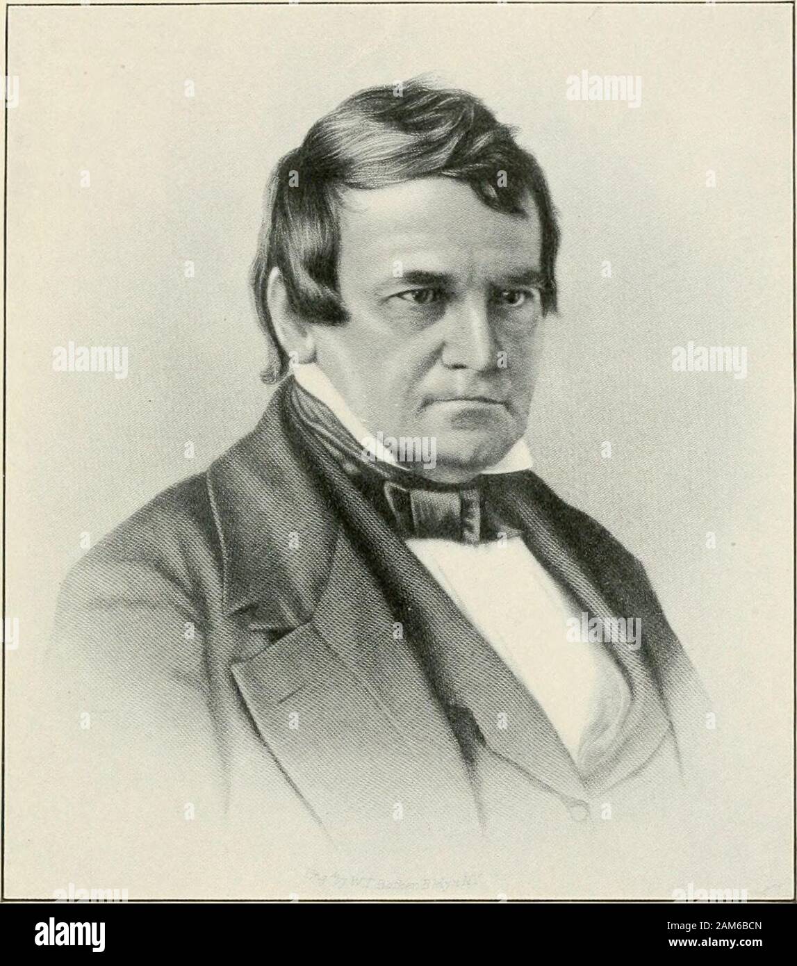 Oratorical style hi-res stock photography and images - Alamy