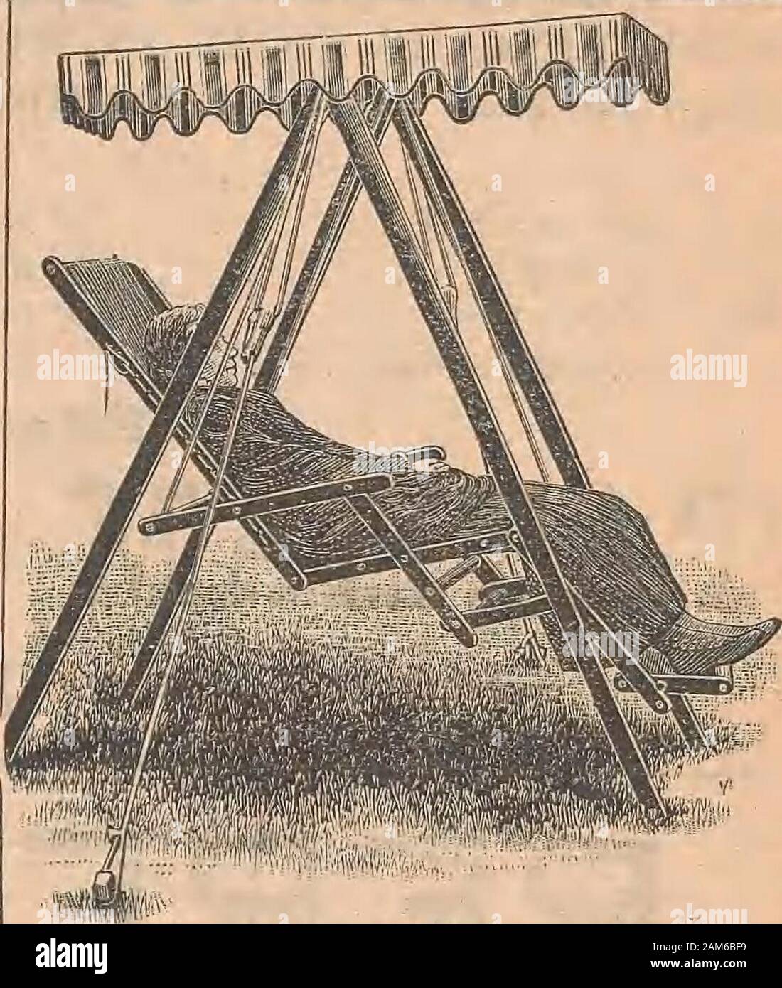 Map of sauk centre hi-res stock photography and images - Alamy