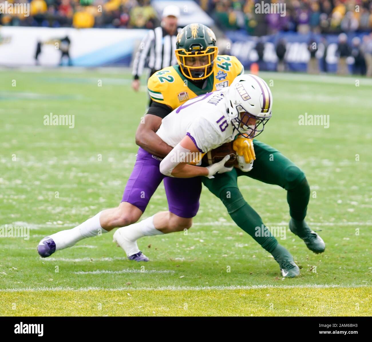 Madison riley hi-res stock photography and images - Alamy