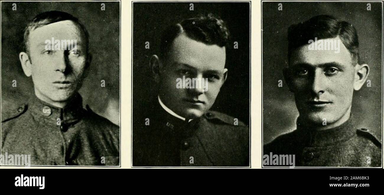 William e dodge hi-res stock photography and images - Alamy