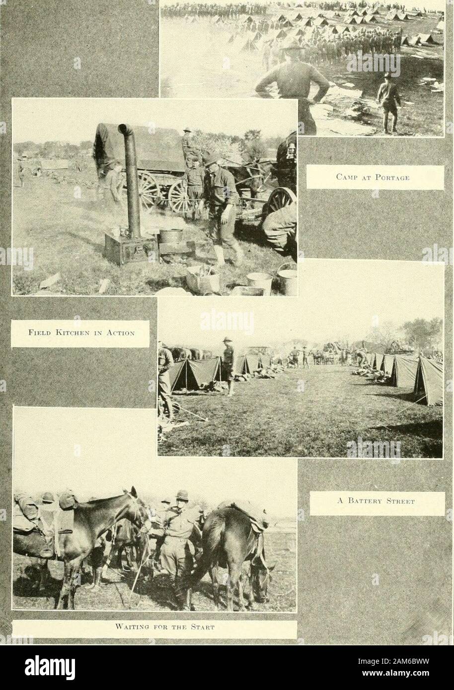 333rd regiment hi-res stock photography and images - Alamy