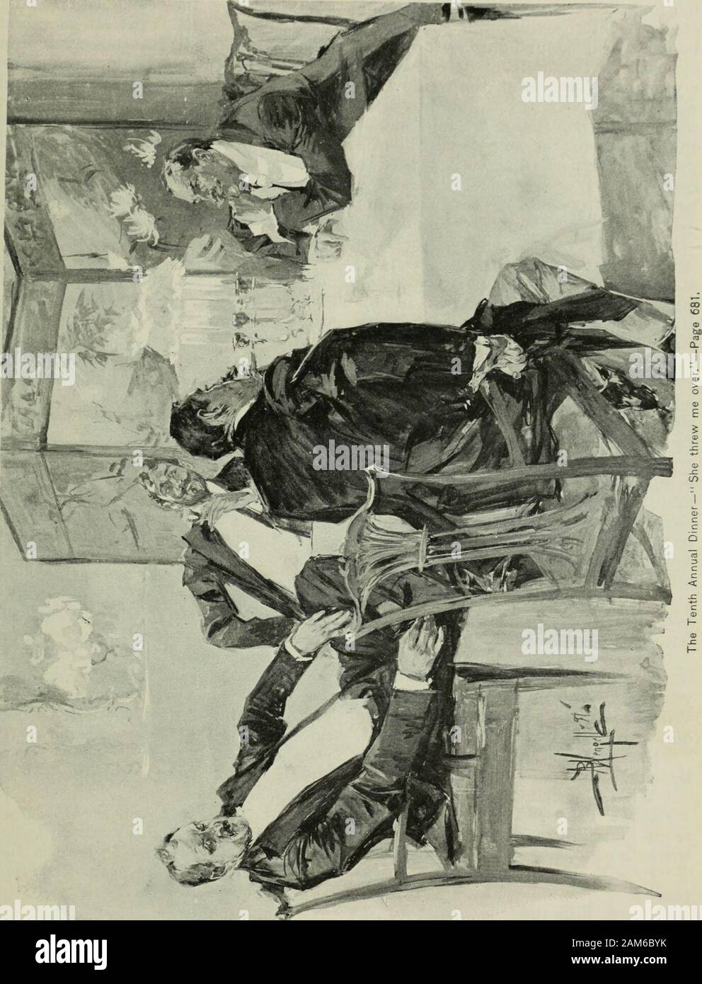 Fourpeople hi-res stock photography and images - Alamy