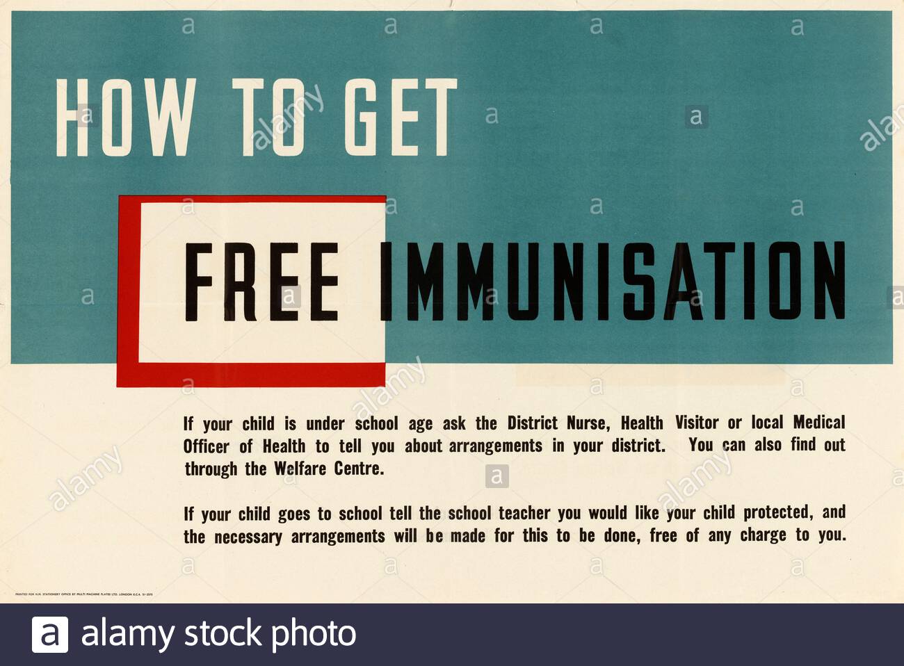 Ww2 british home front hi-res stock photography and images - Alamy