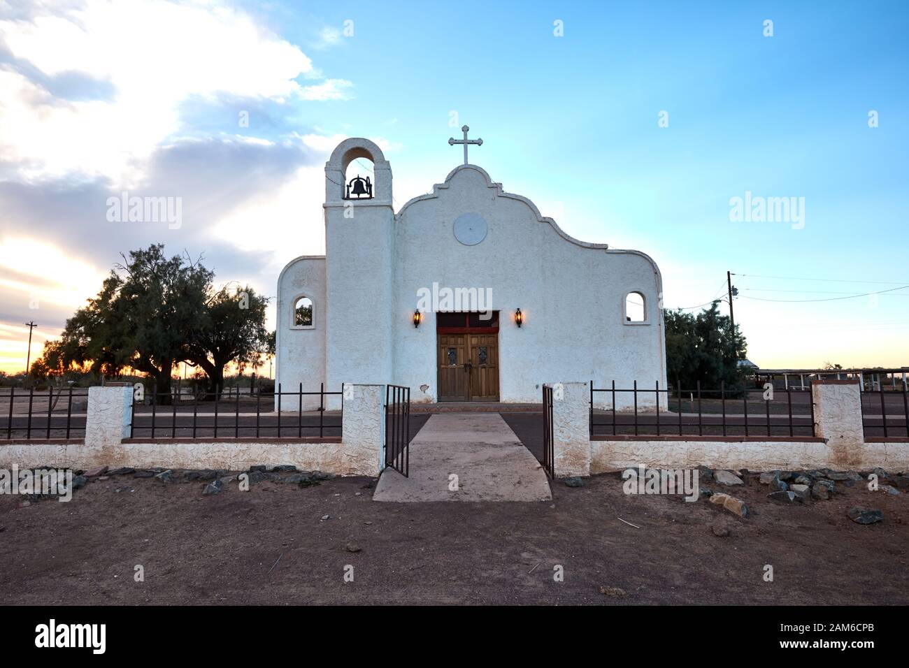 Mission Style Church Southern California Missions: From Old Mission