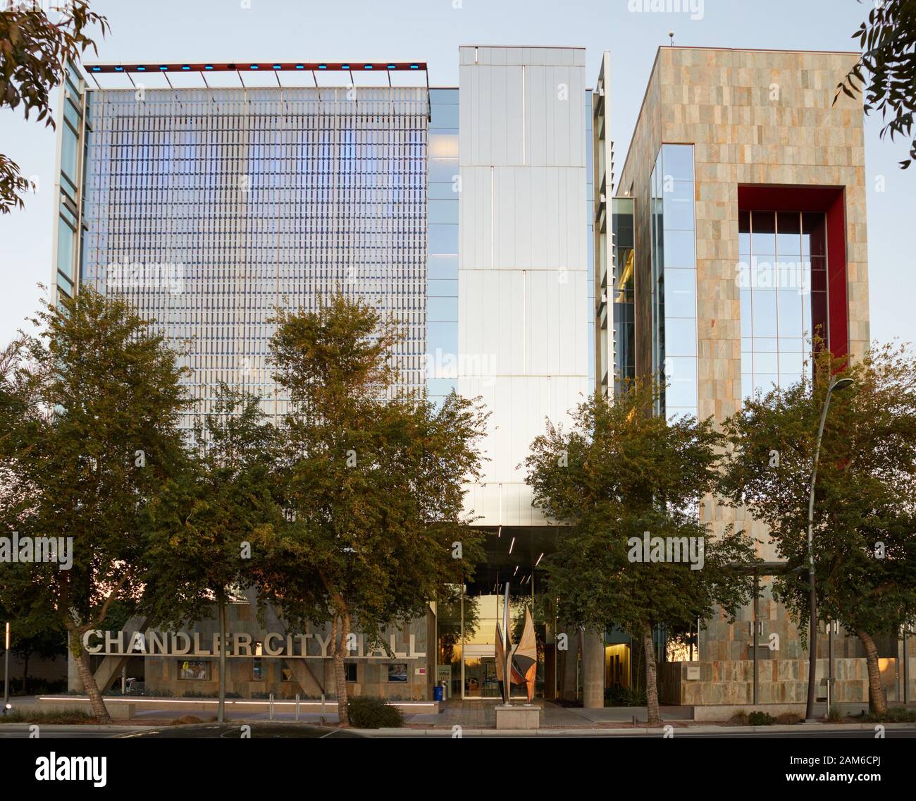 Chandler day hi-res stock photography and images - Alamy