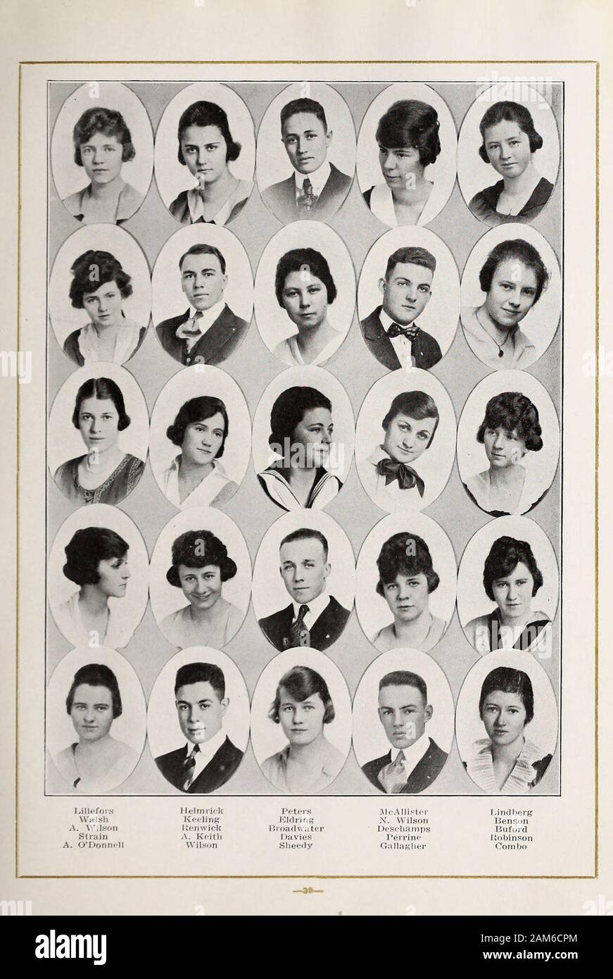 J e w thompson hi-res stock photography and images - Alamy