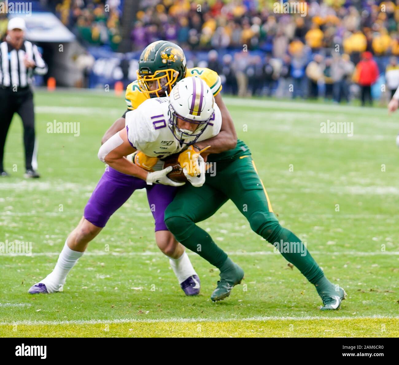 Madison riley during hi-res stock photography and images - Alamy