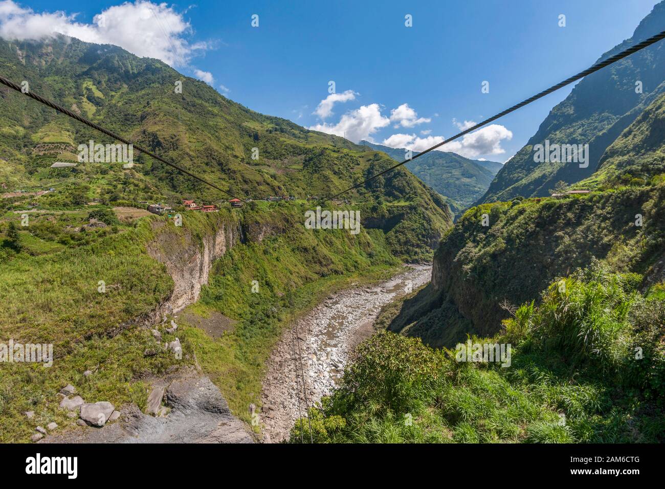 Pastaza River Ecuador Pastaza Photos, Images & Pictures | Shutterstock