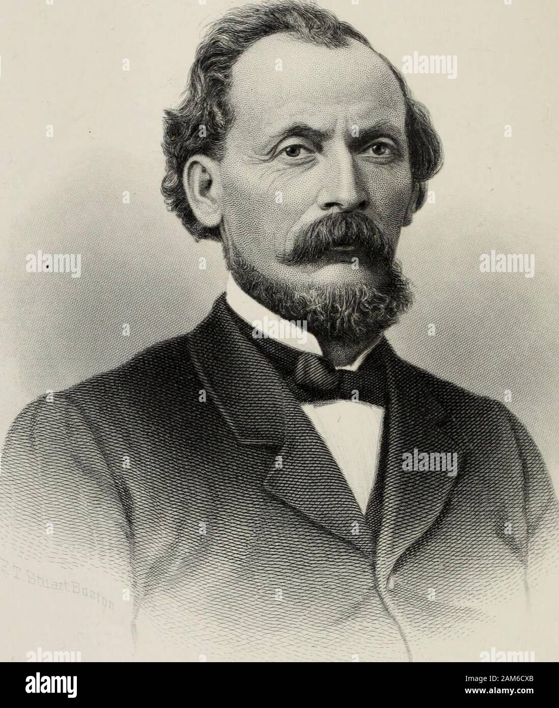 Richard butterfield hi-res stock photography and images - Alamy