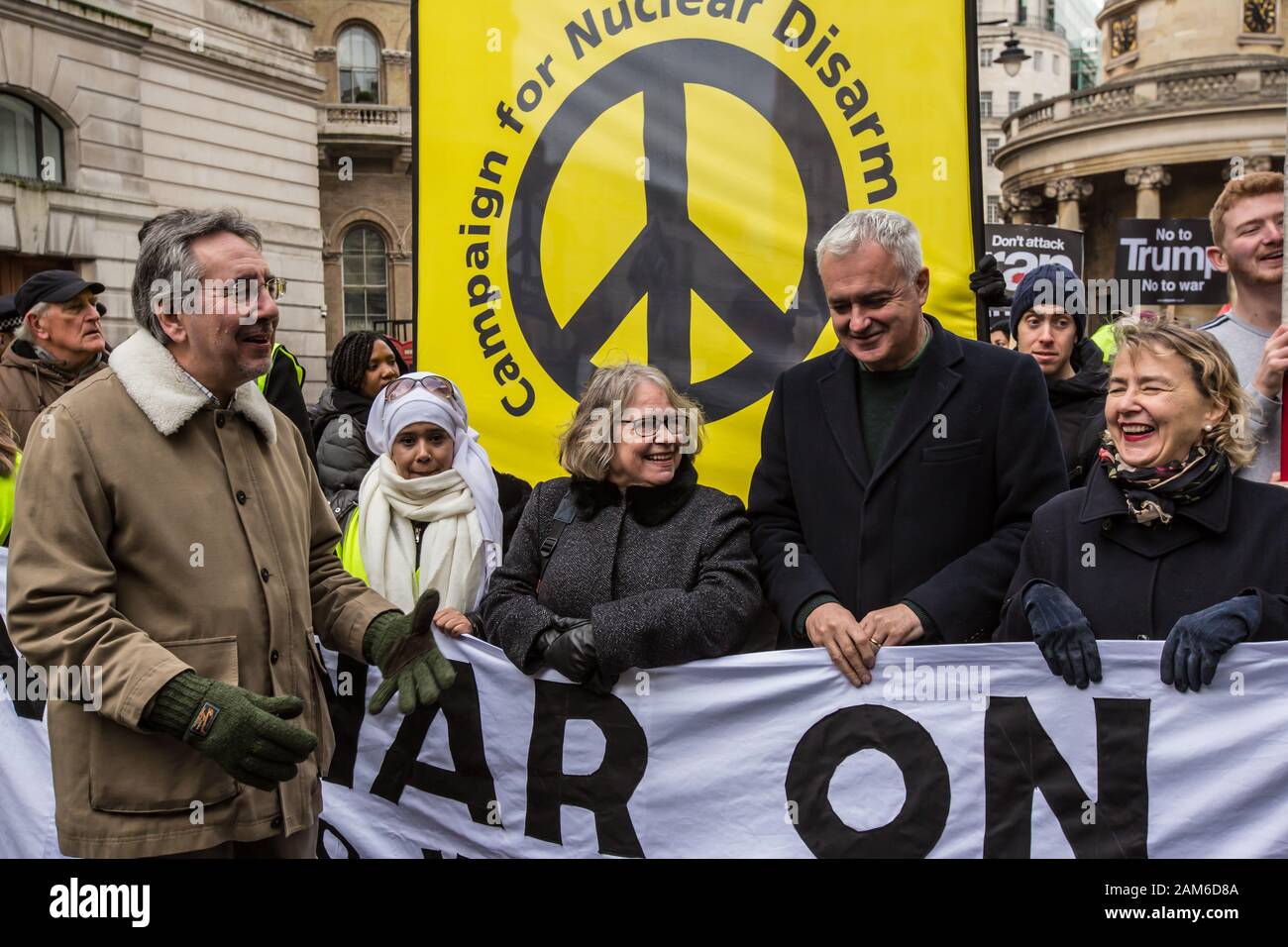 Westminsterandrew murray hi-res stock photography and images - Alamy