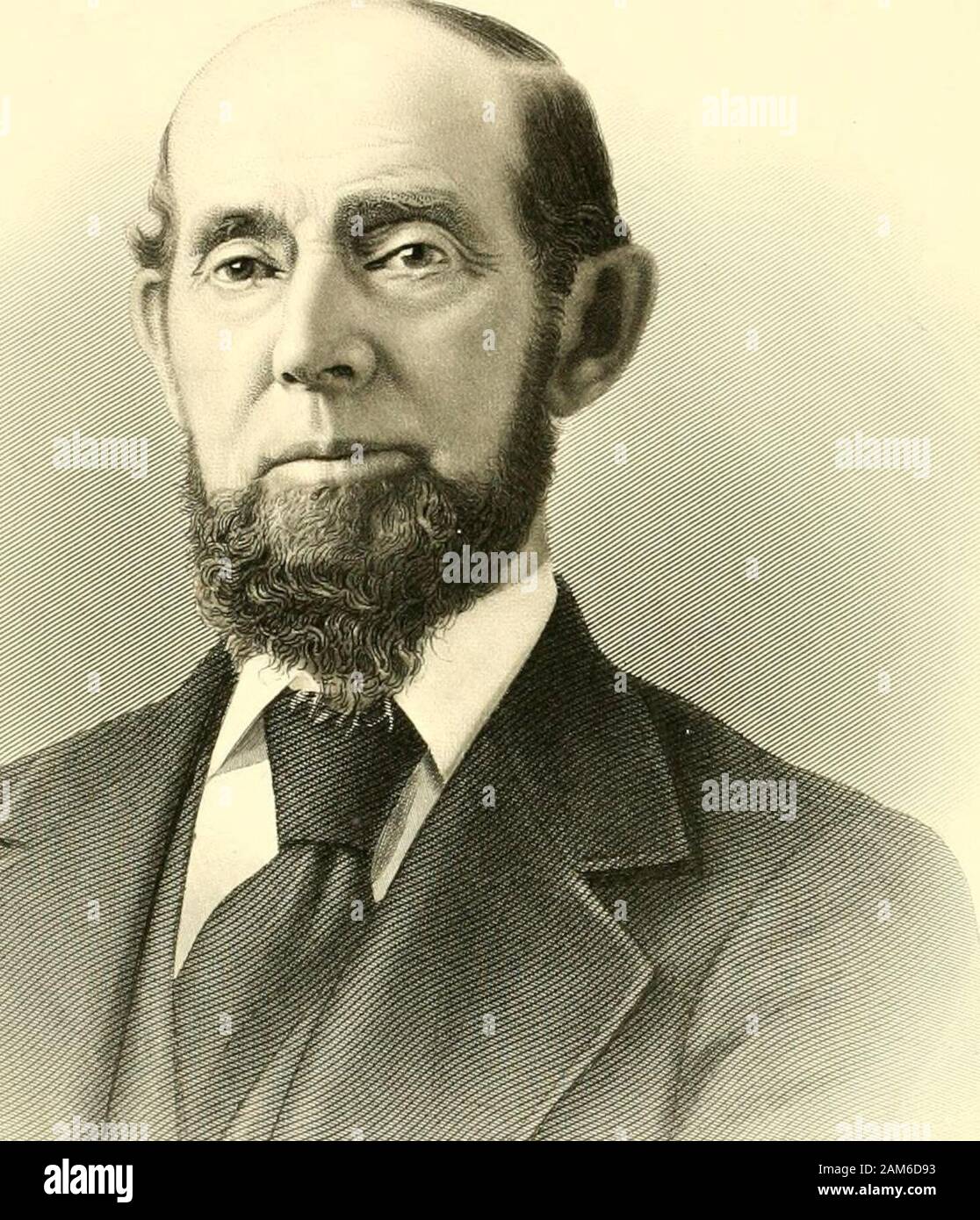 John needham hi-res stock photography and images - Alamy