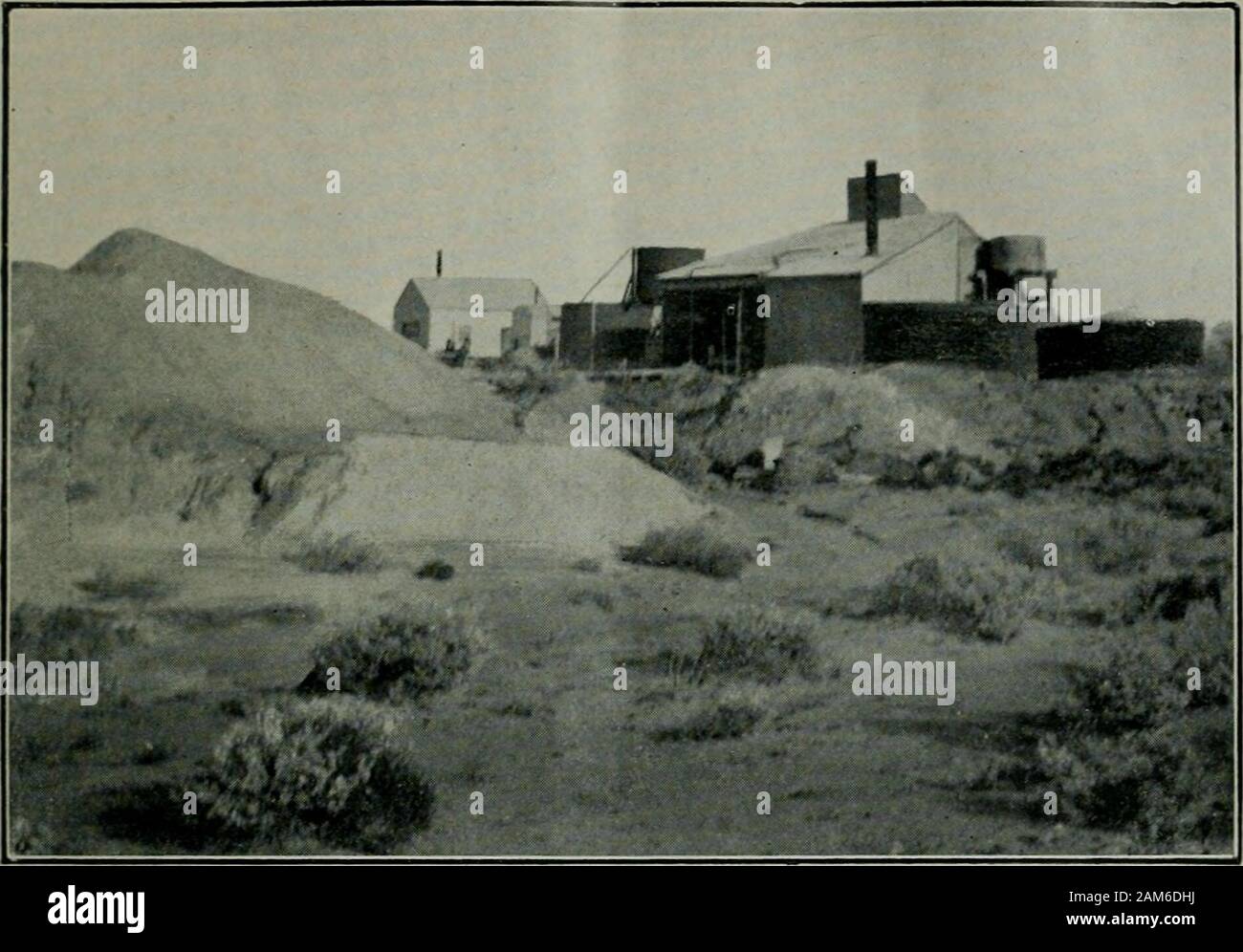 Mount torrens hi-res stock photography and images - Alamy