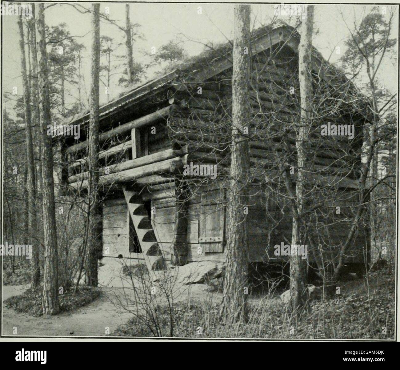 Swedish colonists delaware hi-res stock photography and images - Alamy
