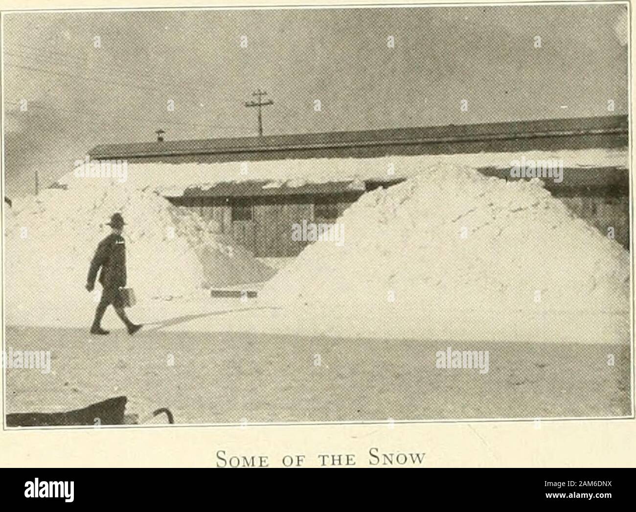 15th field artillery regiment hi-res stock photography and images - Alamy