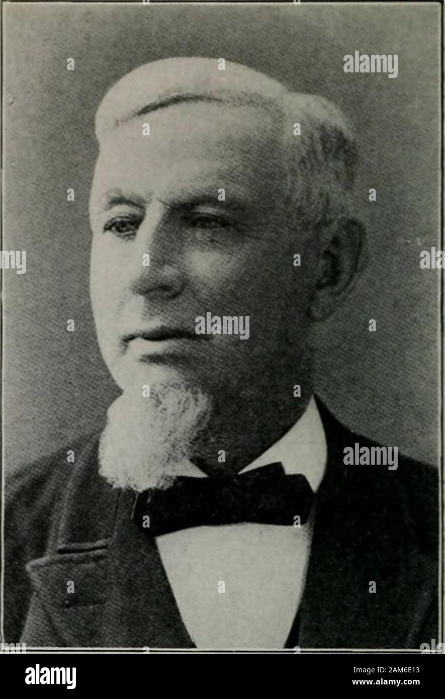 Lovell family history hi-res stock photography and images - Alamy