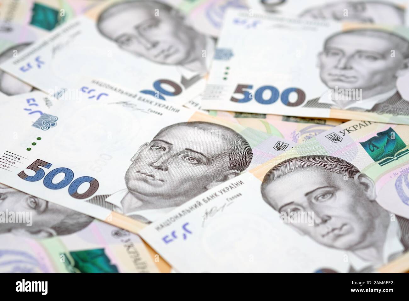 Ukrainian currency hi-res stock photography and images - Alamy