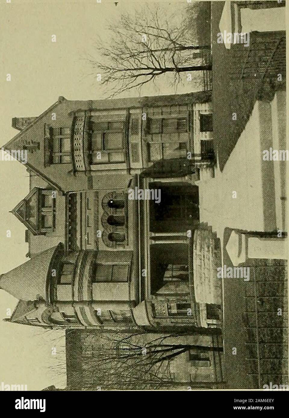 Clark county ohio history hi-res stock photography and images - Alamy