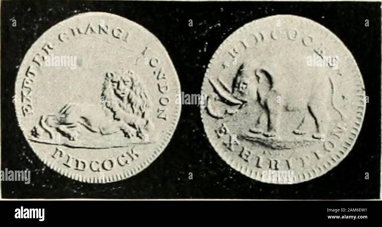 1804 silver dollar hi-res stock photography and images - Alamy