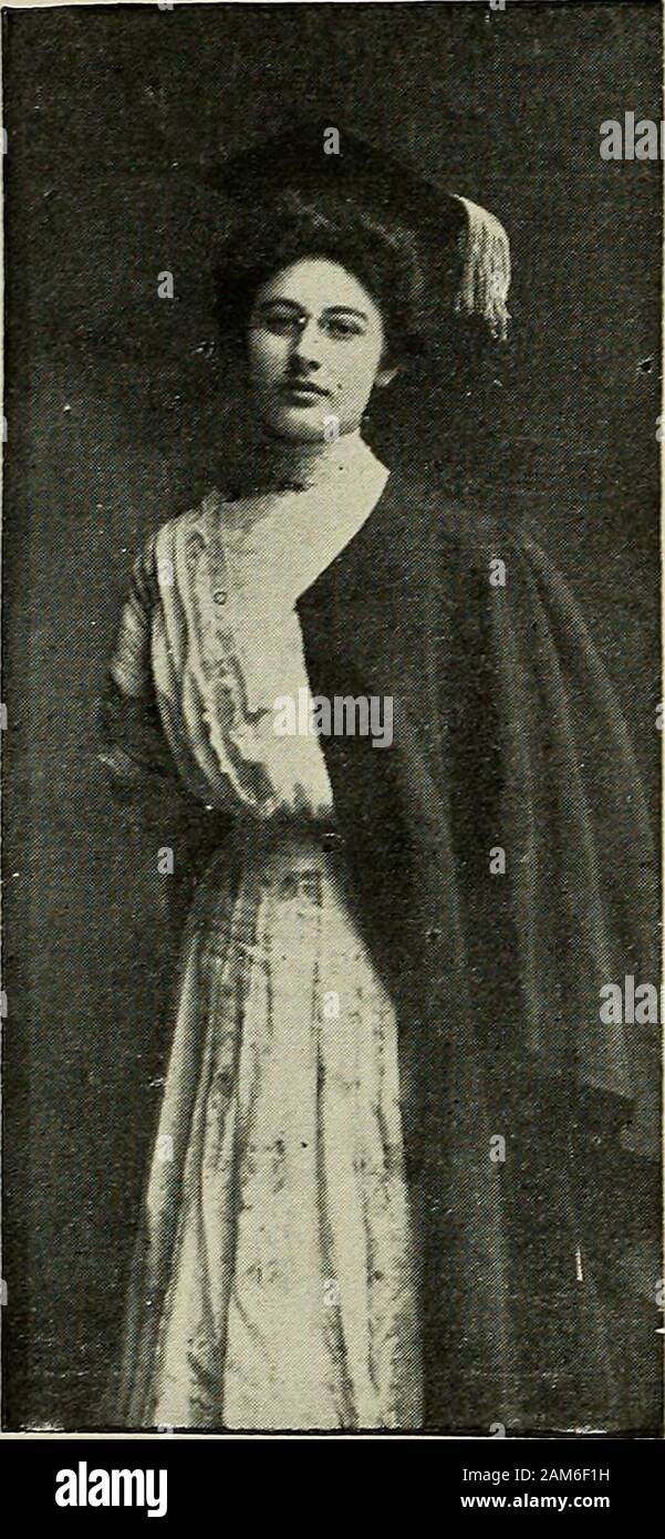 The Phoenix . 35 Stock Photo - Alamy