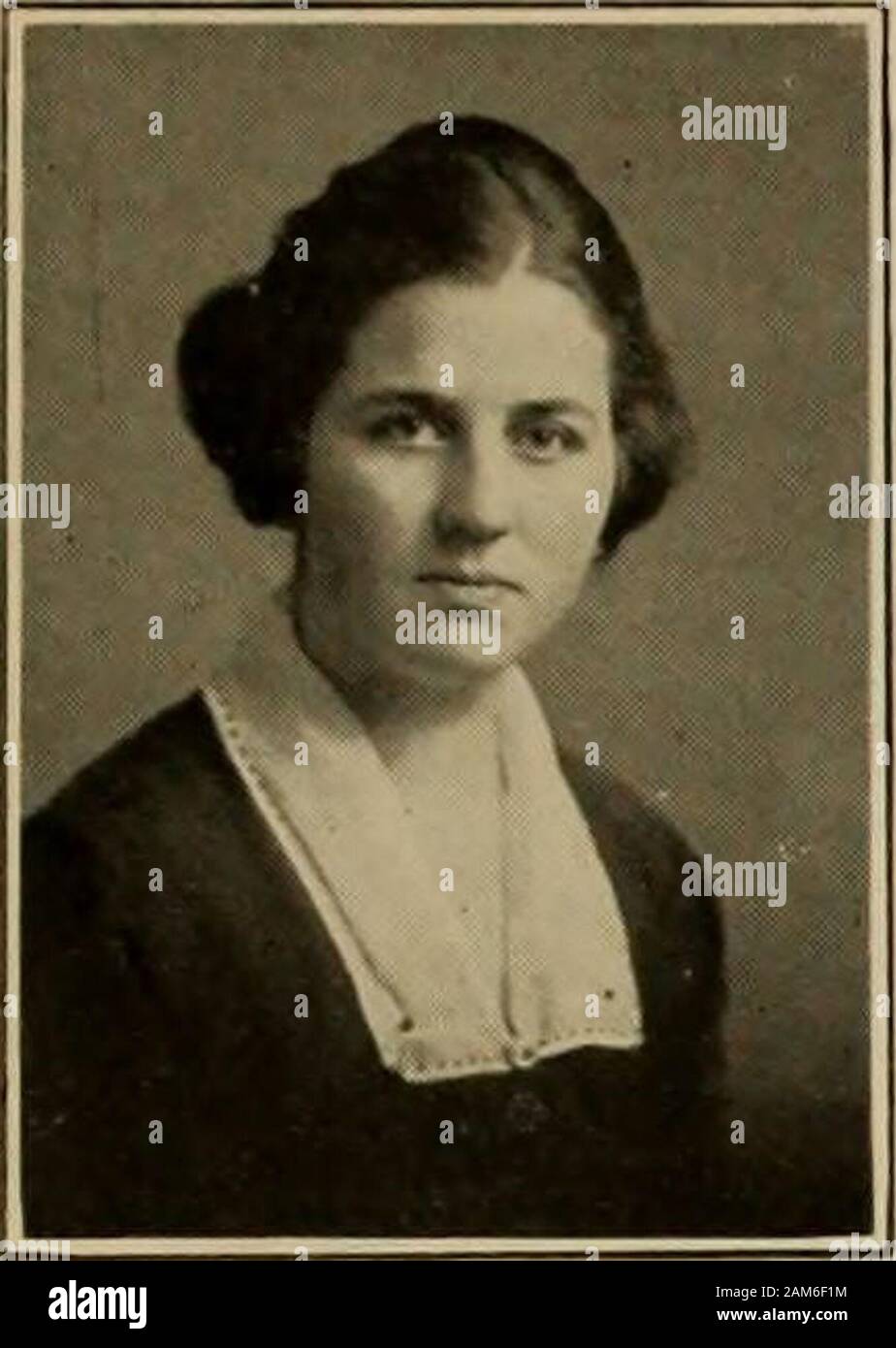 Clarkpark hi-res stock photography and images - Alamy