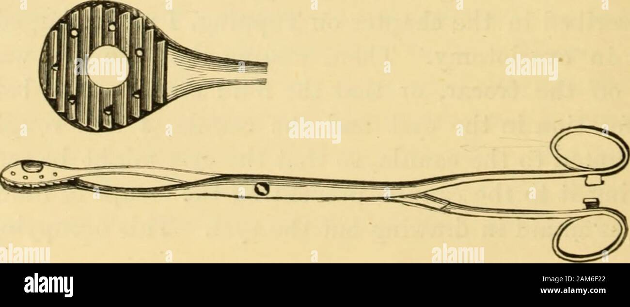 Contents emptied into trough or hopper hi-res stock photography and ...