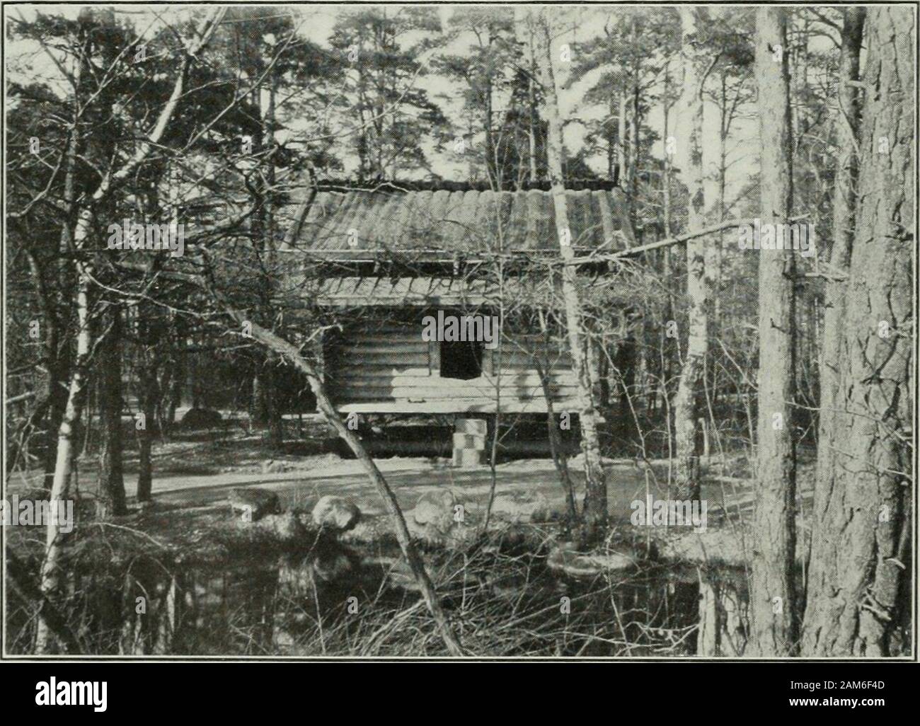 Swedish colonists delaware hi-res stock photography and images - Alamy