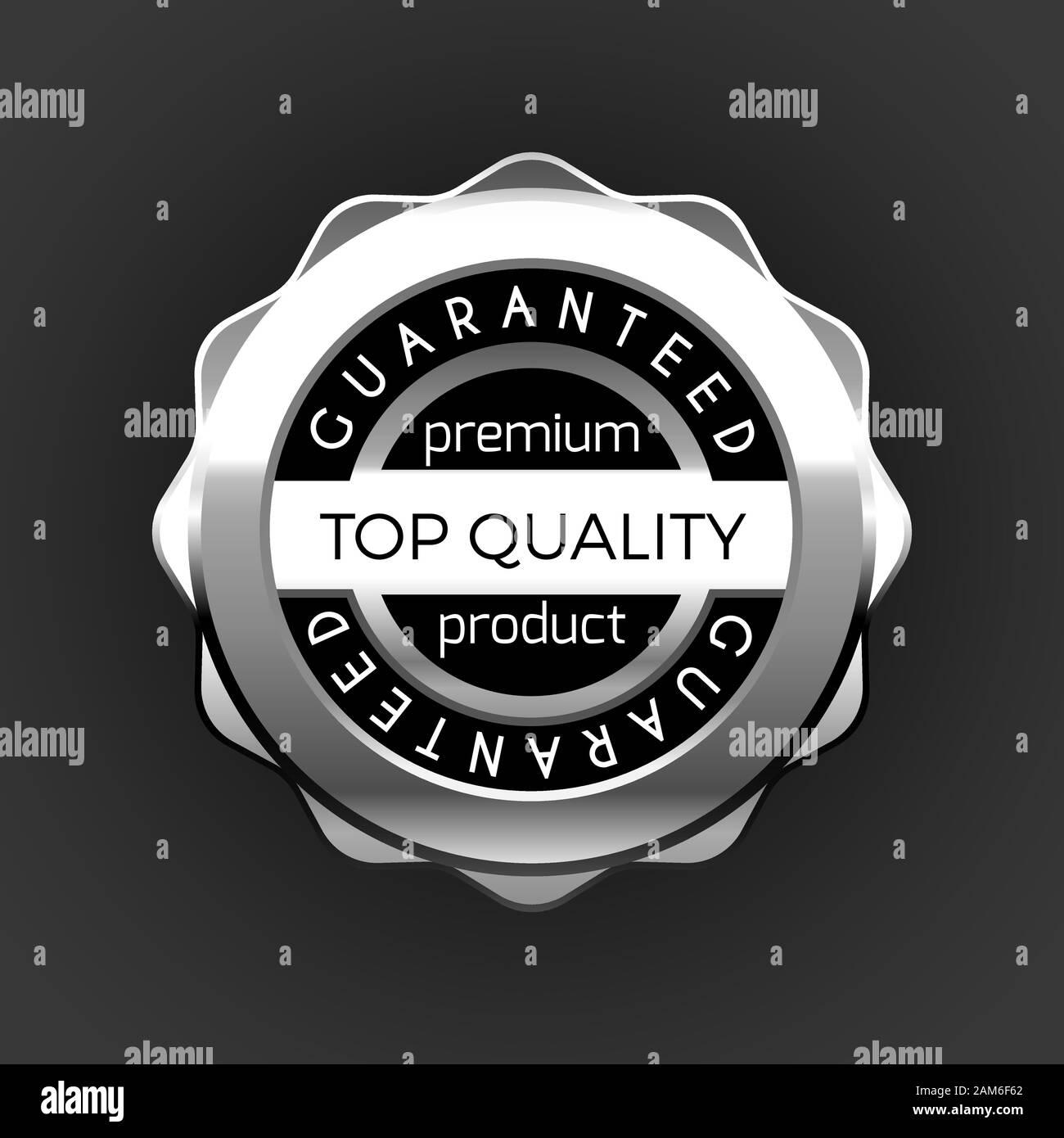 Silver badges Black and White Stock Photos & Images - Alamy