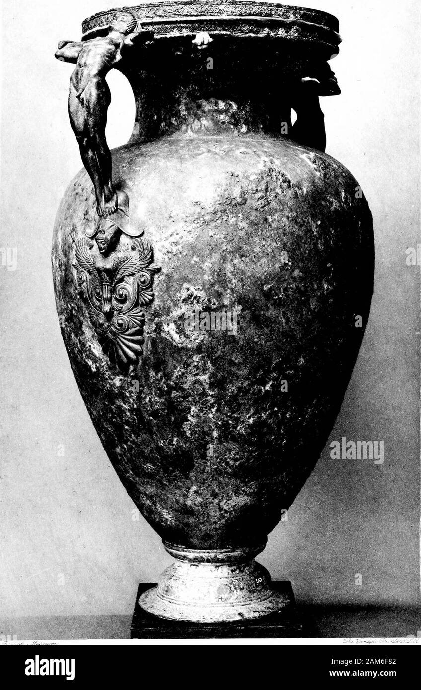 T mec Black and White Stock Photos & Images - Alamy