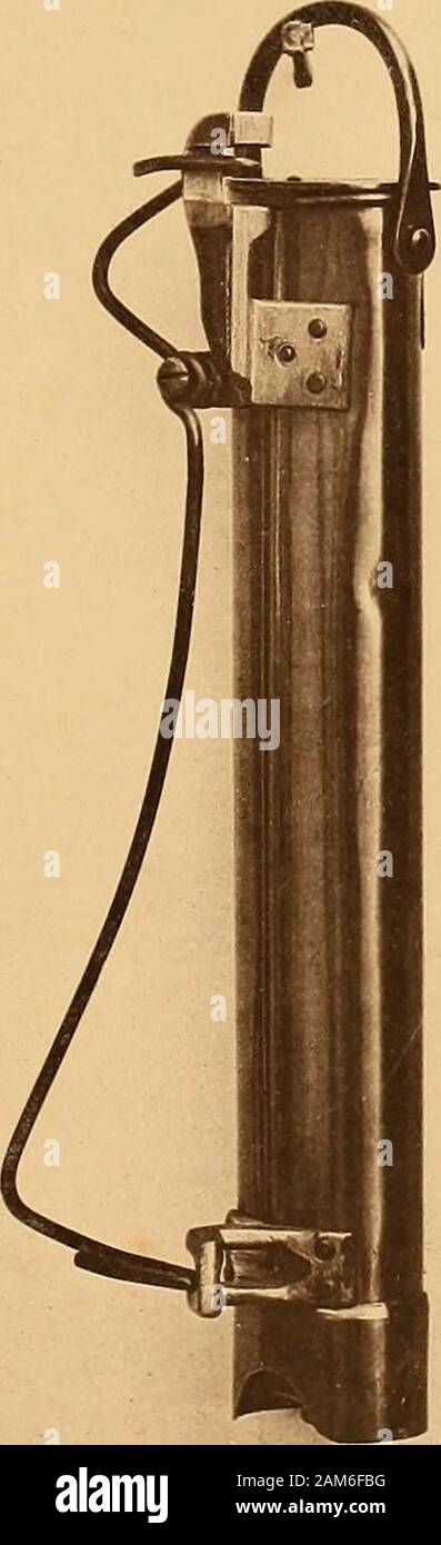 Known as the sinker hi-res stock photography and images - Alamy