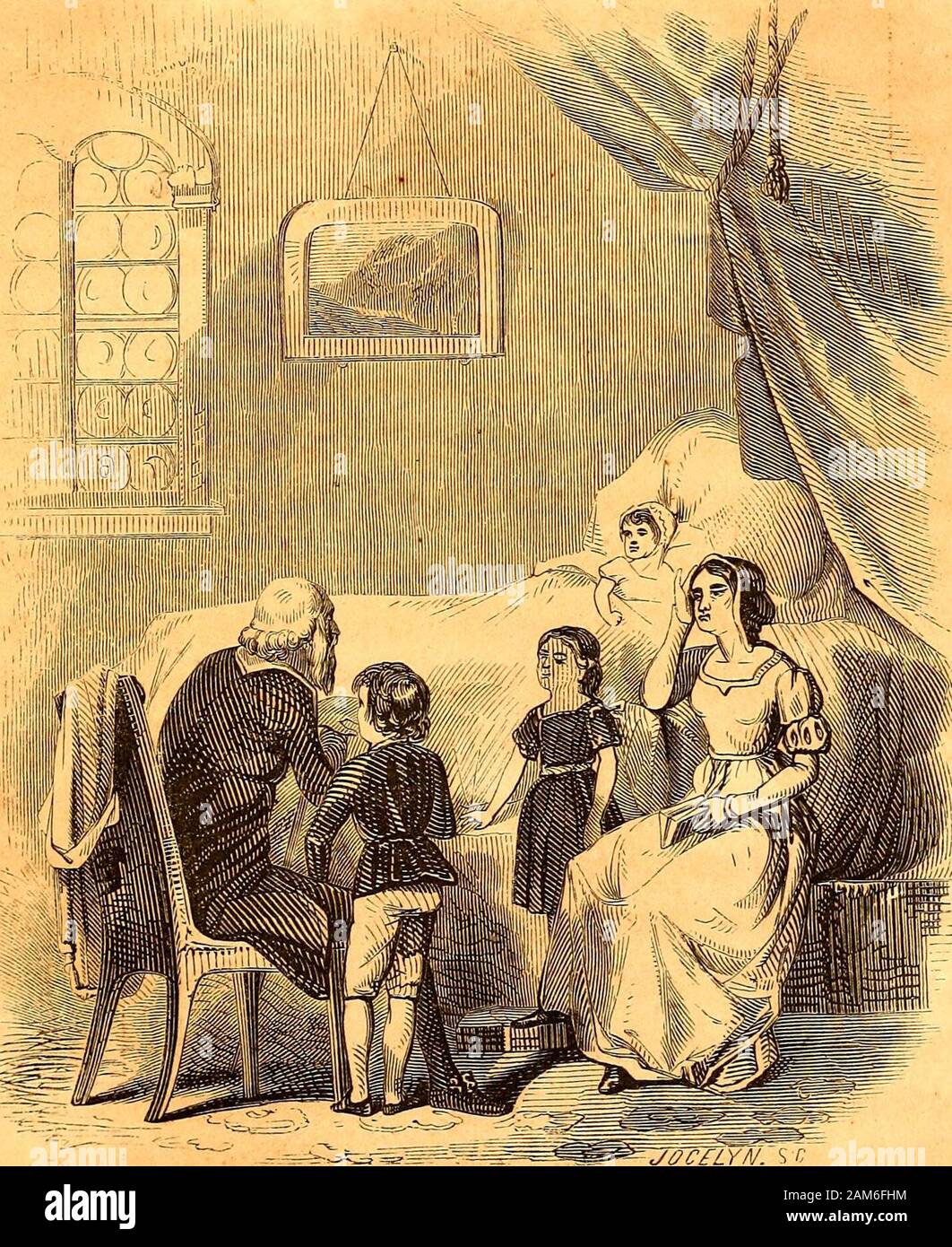 Bookauthorhoffmann hi-res stock photography and images - Alamy