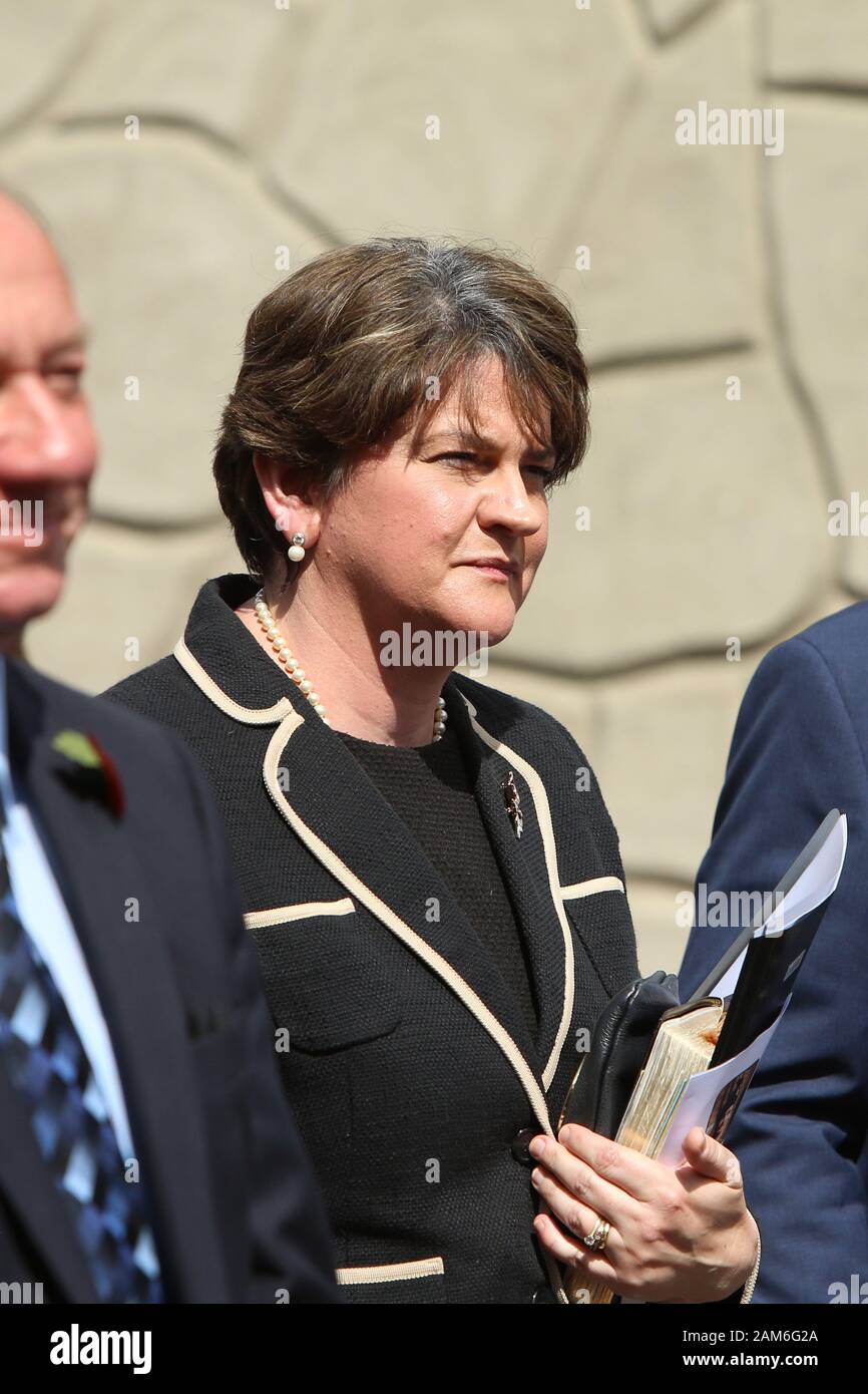 Willie foster hi-res stock photography and images - Alamy