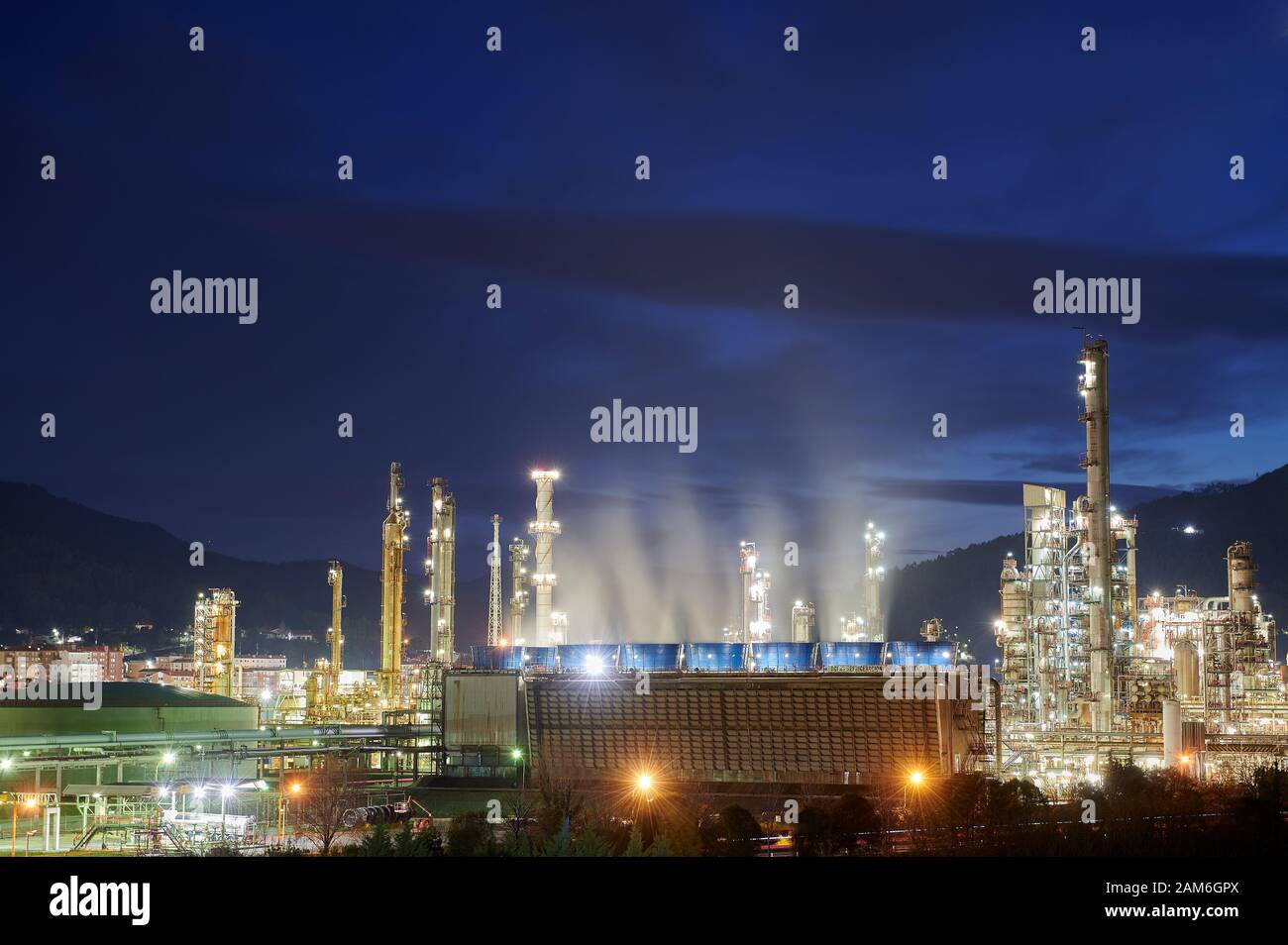 Herr environmental hi-res stock photography and images - Alamy