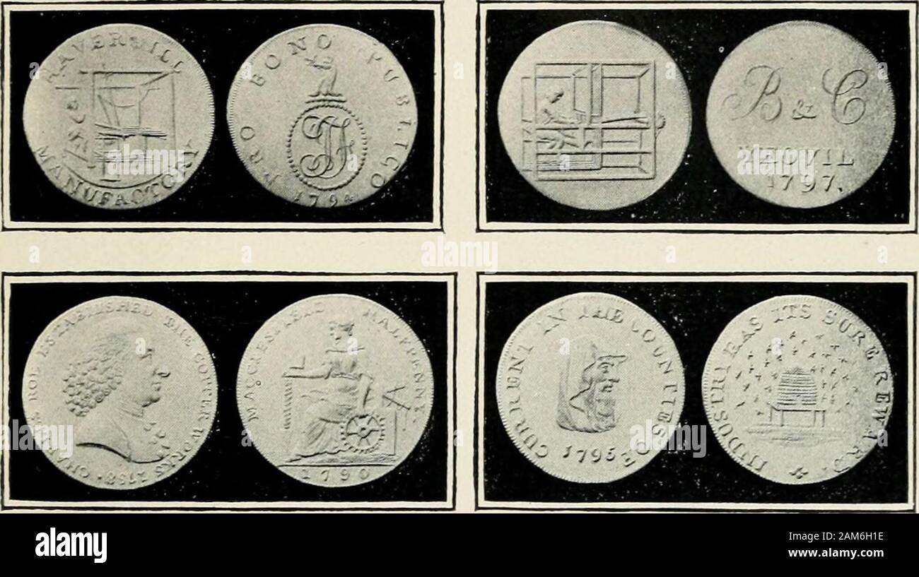 Pauper apprentices hi-res stock photography and images - Alamy