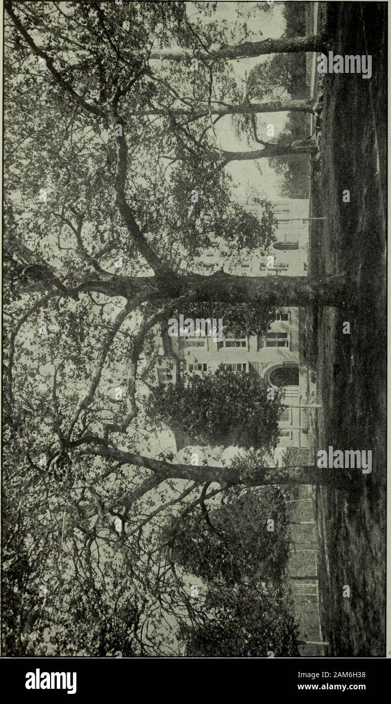 Charles staples hi-res stock photography and images - Alamy